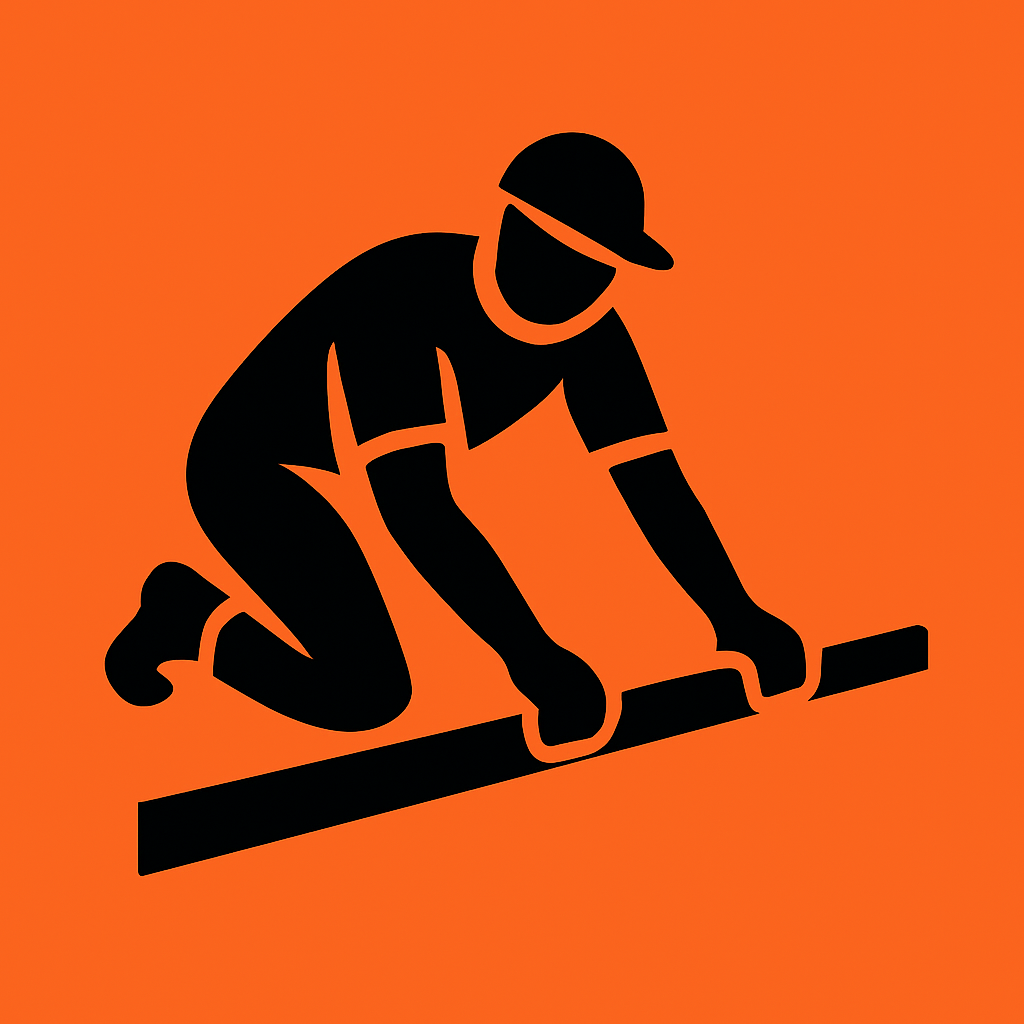 PourHub - Concreting Business Management Software | Australia